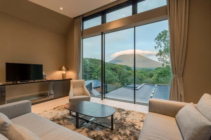 Boheme By H2 Life - Niseko
