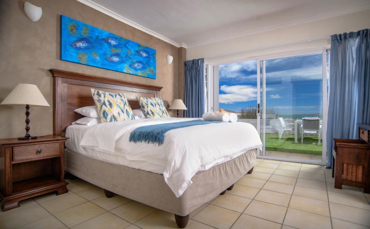 Sensiri Orca Beach Villa - ランゲバーン