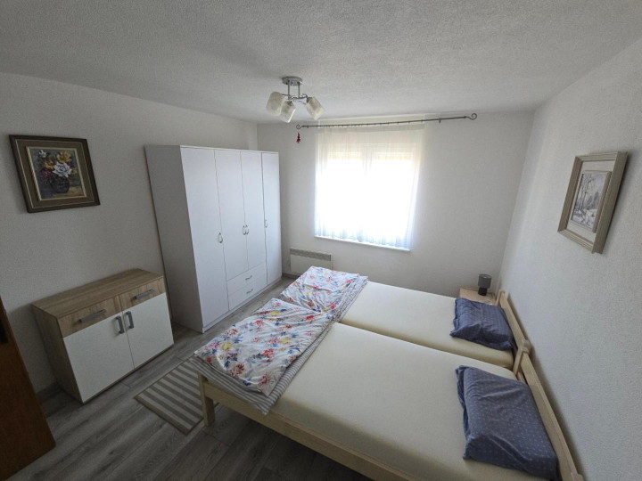 Apartman Valentic - Vinkovci