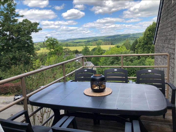 Enjoy Durbuy 5 - Hamoir