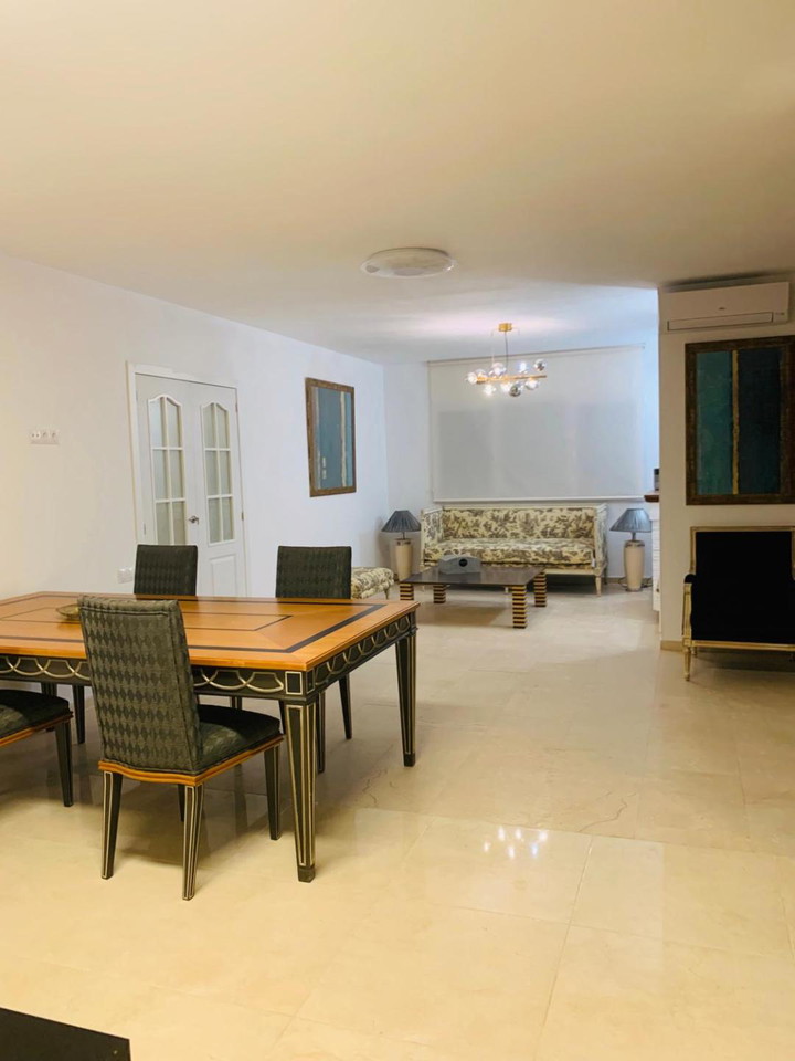 Casa Salou Individual - Salou