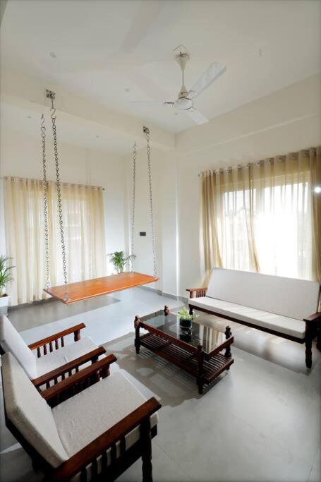 Eazy Homes - Palakkad