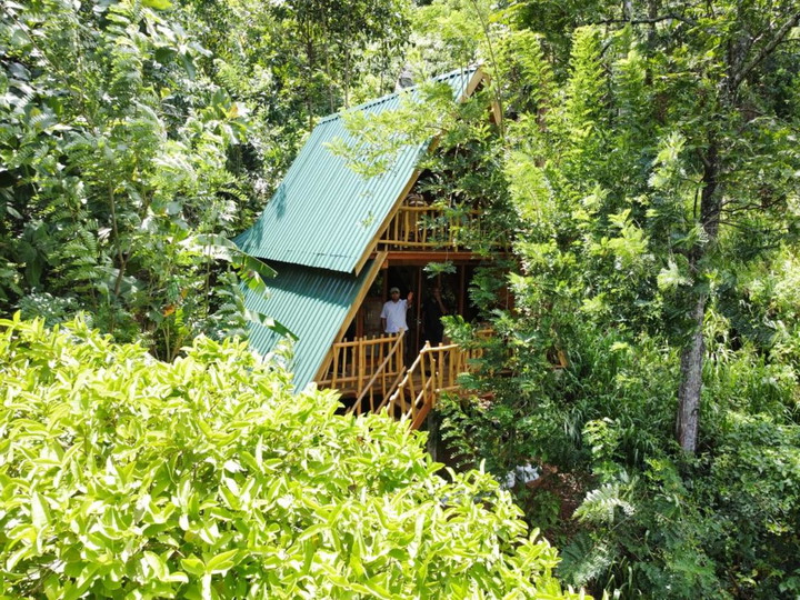Eco Village - Sri Lanka