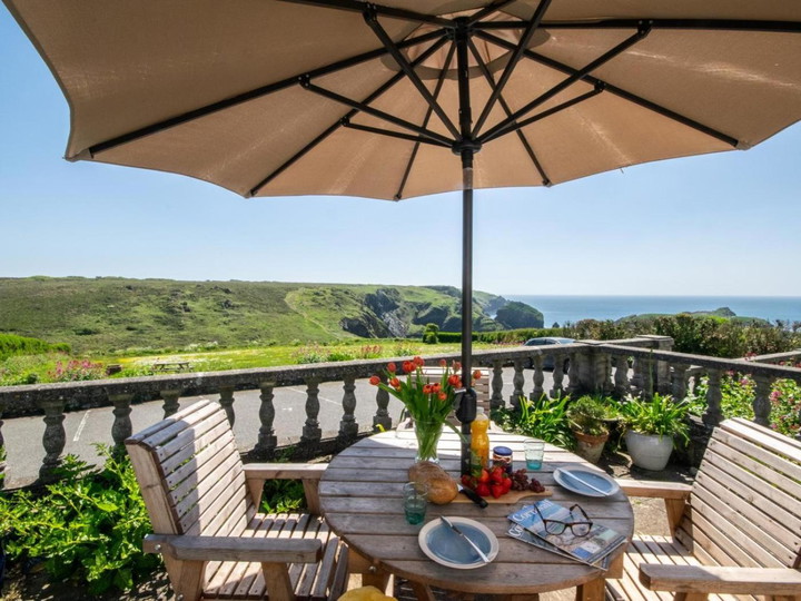 2 Bed In Helston Oc-52468 - Porthleven