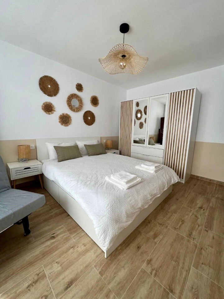 Lara Residence - Băile Herculane