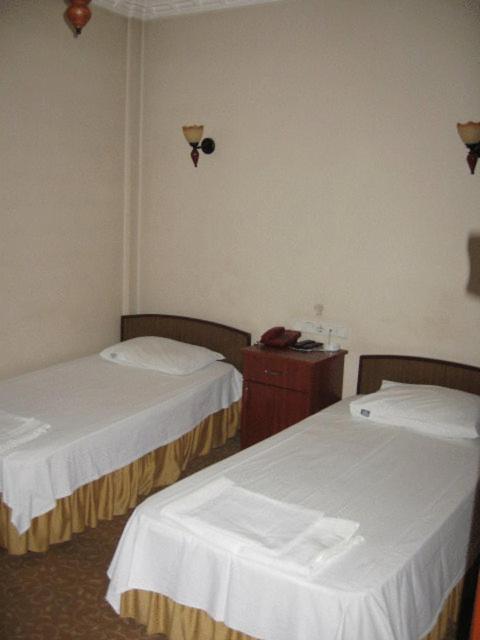 Hotel Atasayan - Darıca