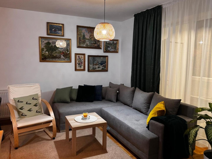 Mira - Užice