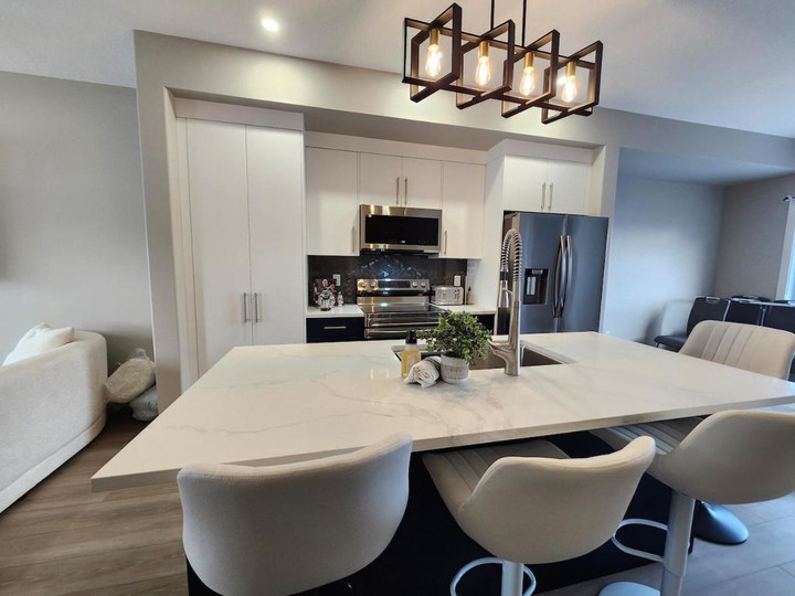 Amazing Medium, Long Term Rentals In Drumheller - Drumheller