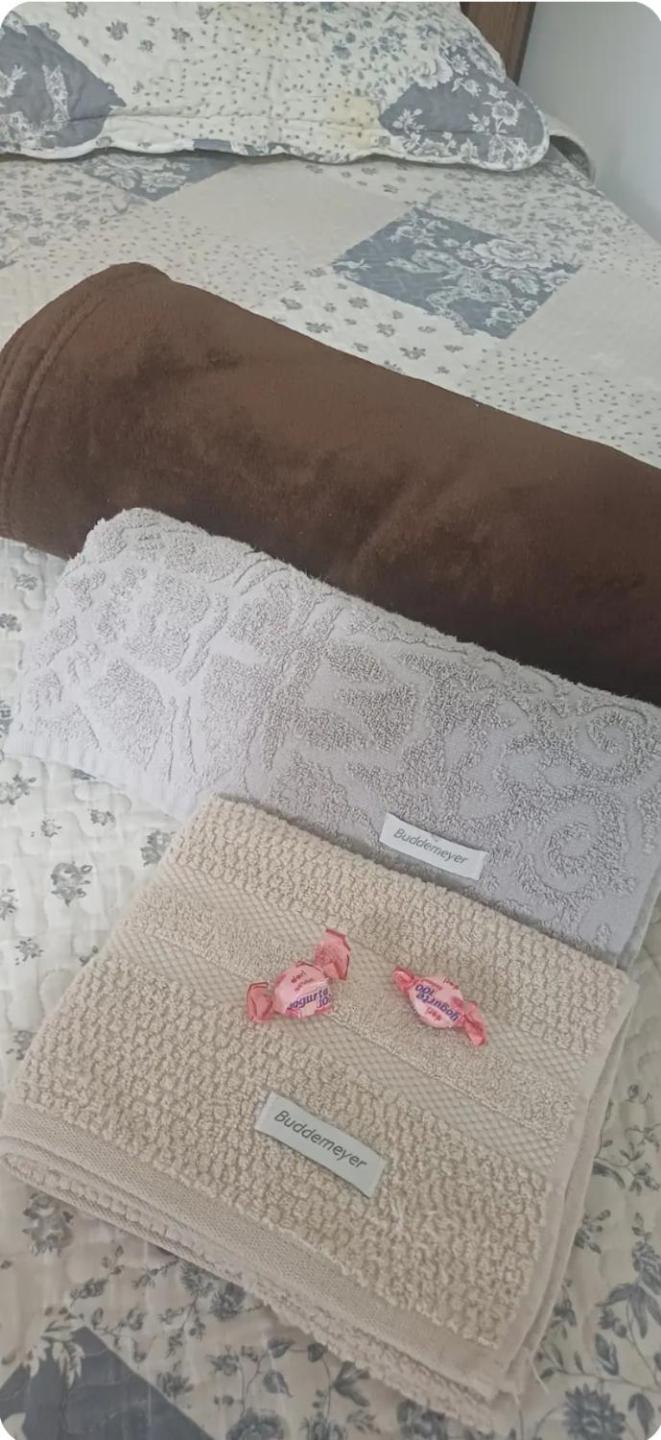 Suíte Privativa Em Casa De Família - Entrada Independente - A Tranquilidade - Conforto E Privacidade Que Vc Procura - Super Limpinha Com Cozinha Em Barão Geraldo- Perto De Tudo E Sossego Total - Hortolândia