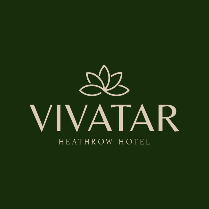 Vivatar Heathrow Hotel - Hounslow