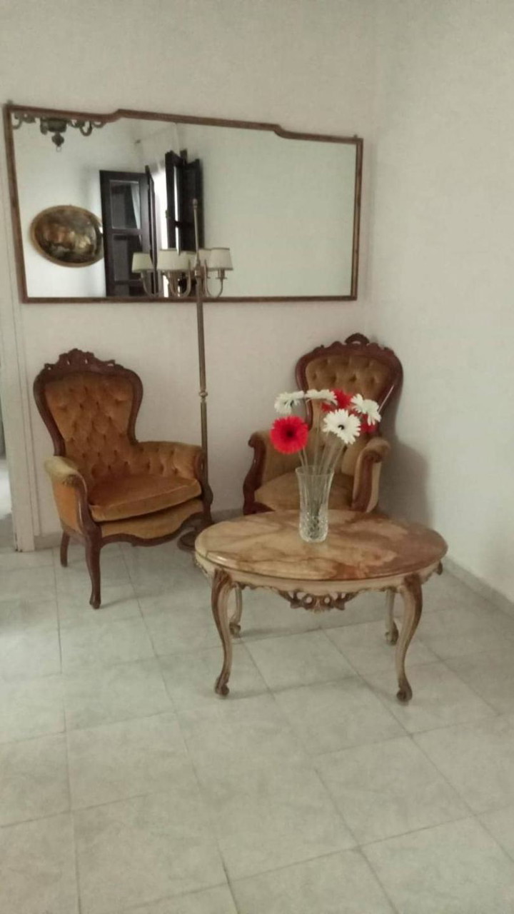 Appartamento Gattopardo - Palermo