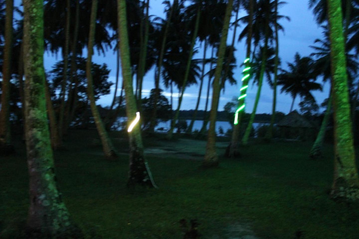 Aparupa Sands Marina Beach Resort - Havelock island (Swaraj Dweep)