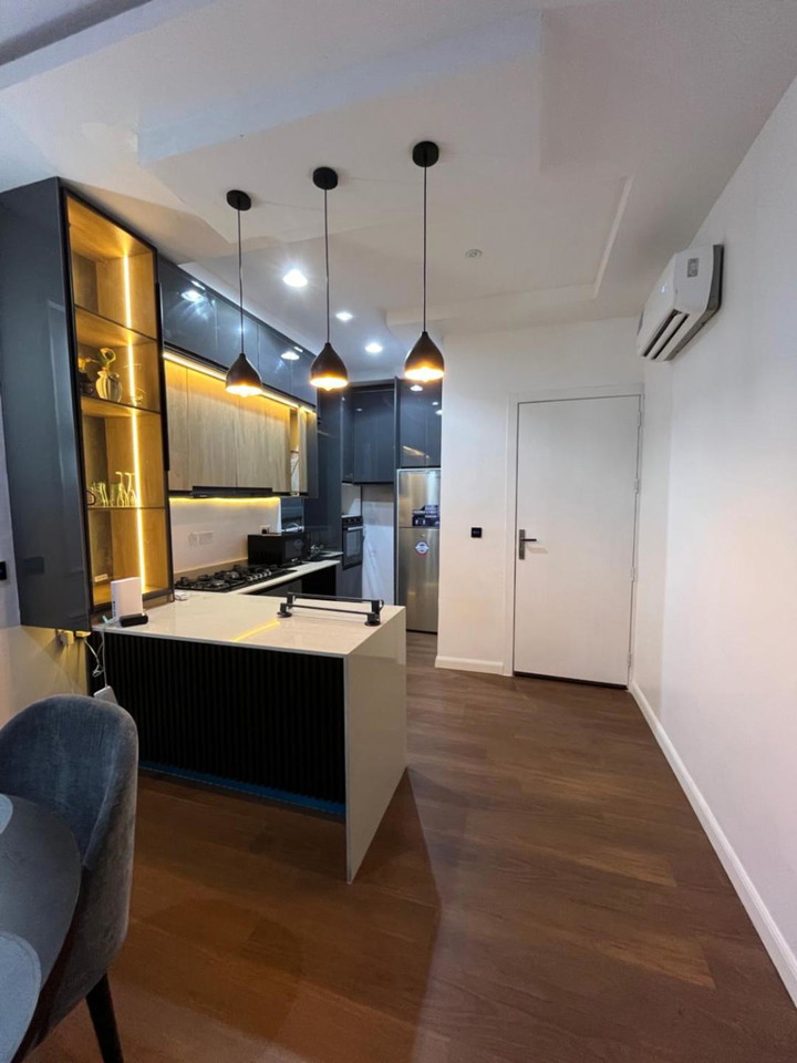 Pcg Homes - Lagos, Nigeria