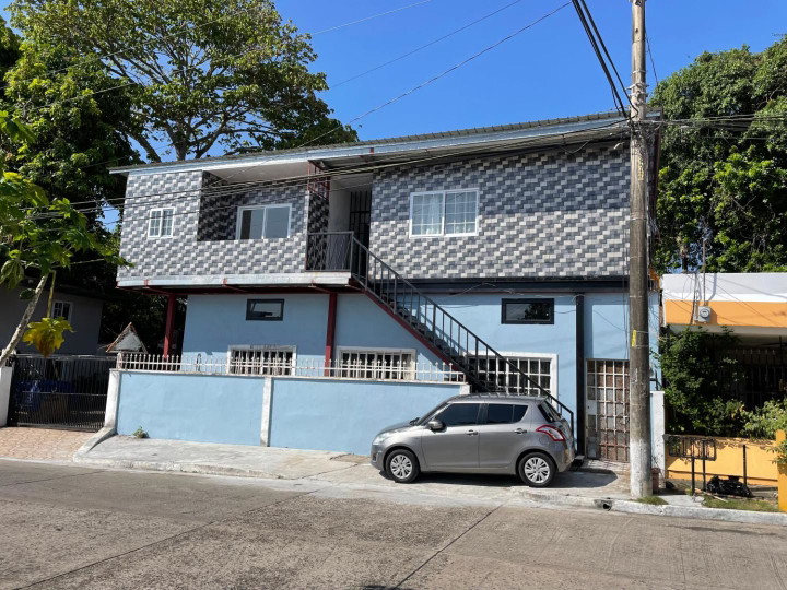 Hermoso Apartamento En Cerro Viento - Tocumen Airport (PTY)