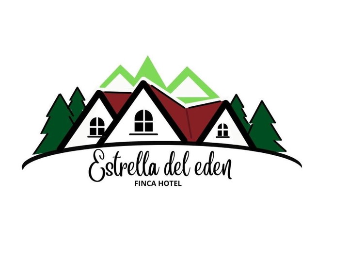 Finca Hotel Estrella Del Eden - La Tebaida