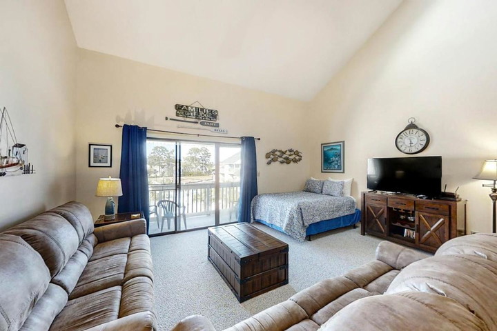 Golf Colony At Deerfield 26h - Surfside Beach, SC