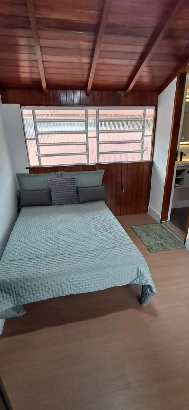 Le Flat Petrópolis - Petrópolis