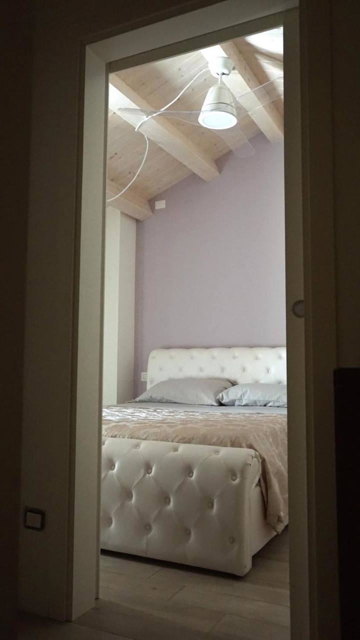 Interno 2 Este Centro - Este