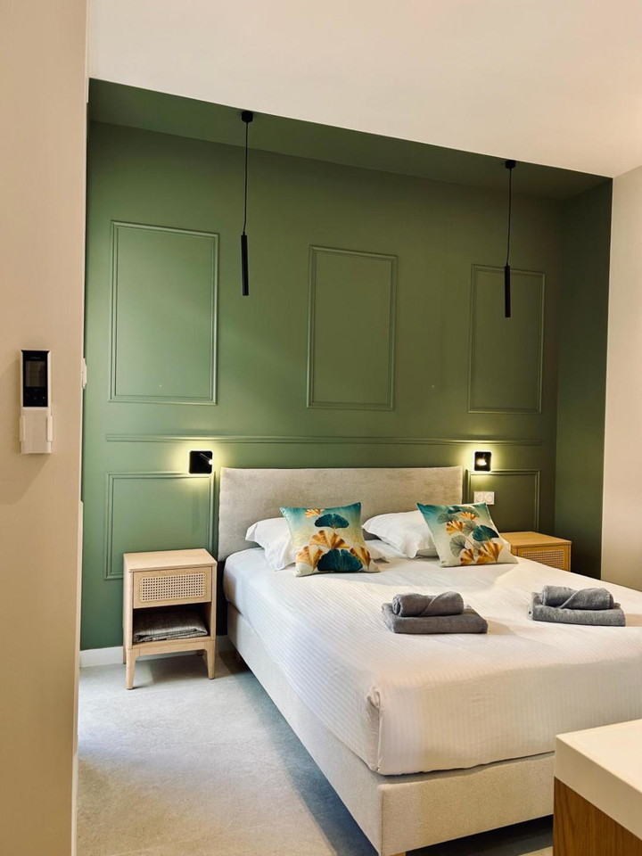 Kosy Spa, Les Princes - Cannes