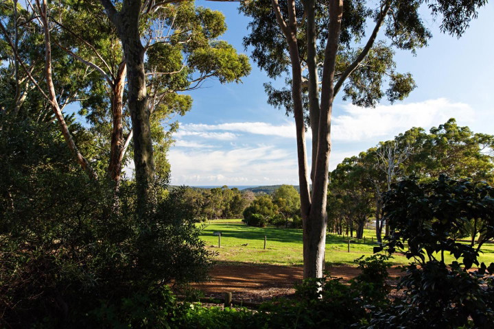 Wildwood Valley - Yallingup