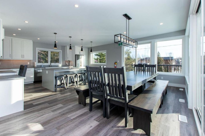 107 Birchview Trail - Ontario
