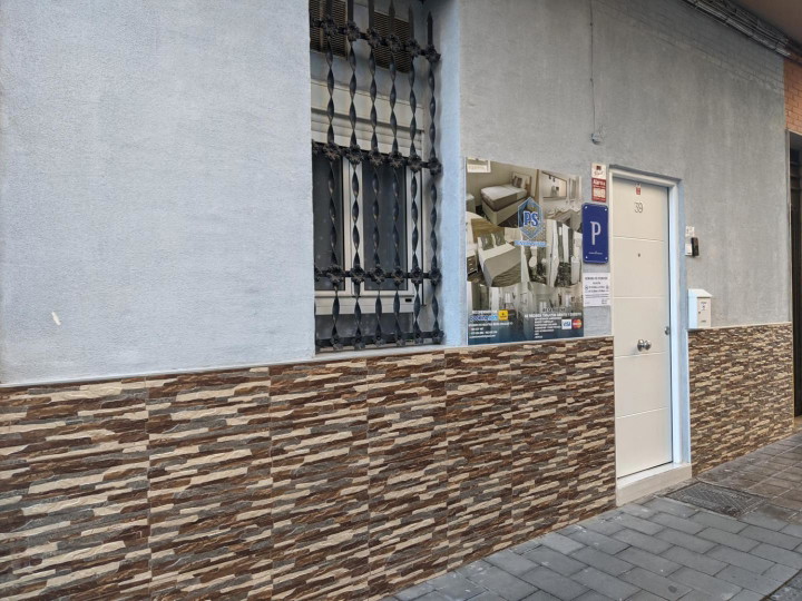Pension Susita - San Vicente del Raspeig