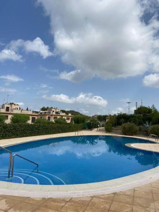 Apartamento Calasparra En Valle Del Sol - Calasparra