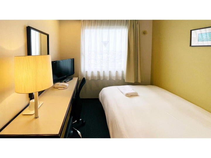 Smile Hotel Yonago - Vacation Stay 61050v - Matsue