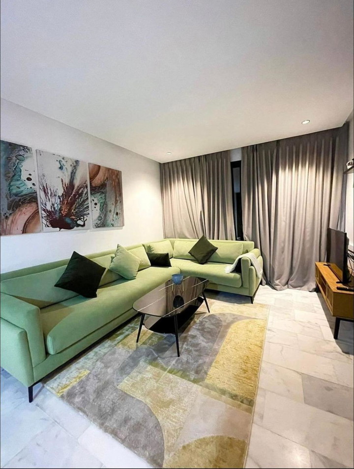 A102 Studio Cosy & Chic - 