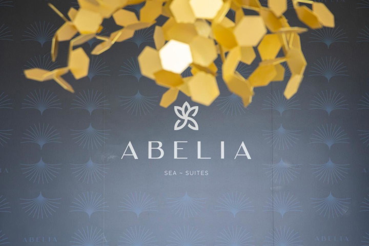 Abelia Sea Suites - Cefalù