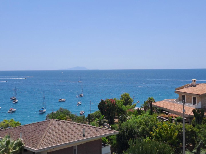 Aura Home - Gaeta