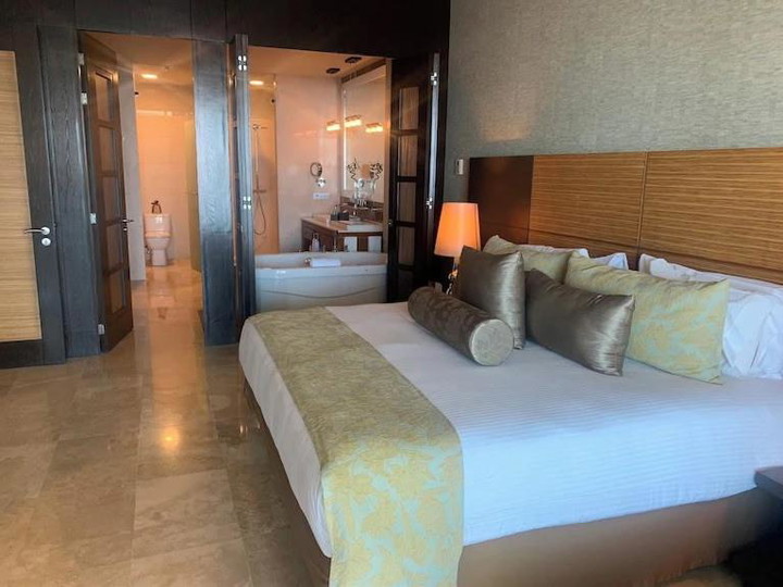 Vidanta - Nuevo Vallarta