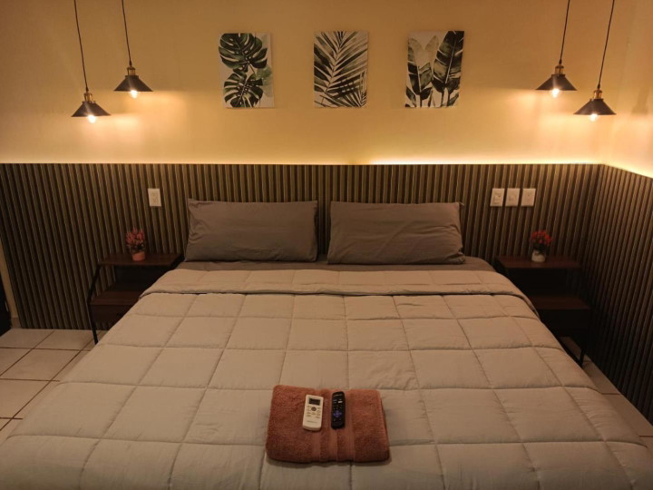 Mini Hotel Chetumal - Chetumal