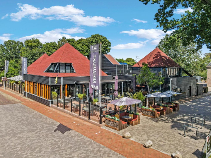 Hotel Bieze - Emmen