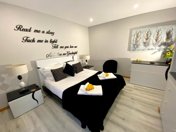 Iris House Al Azores - Ponta Delgada