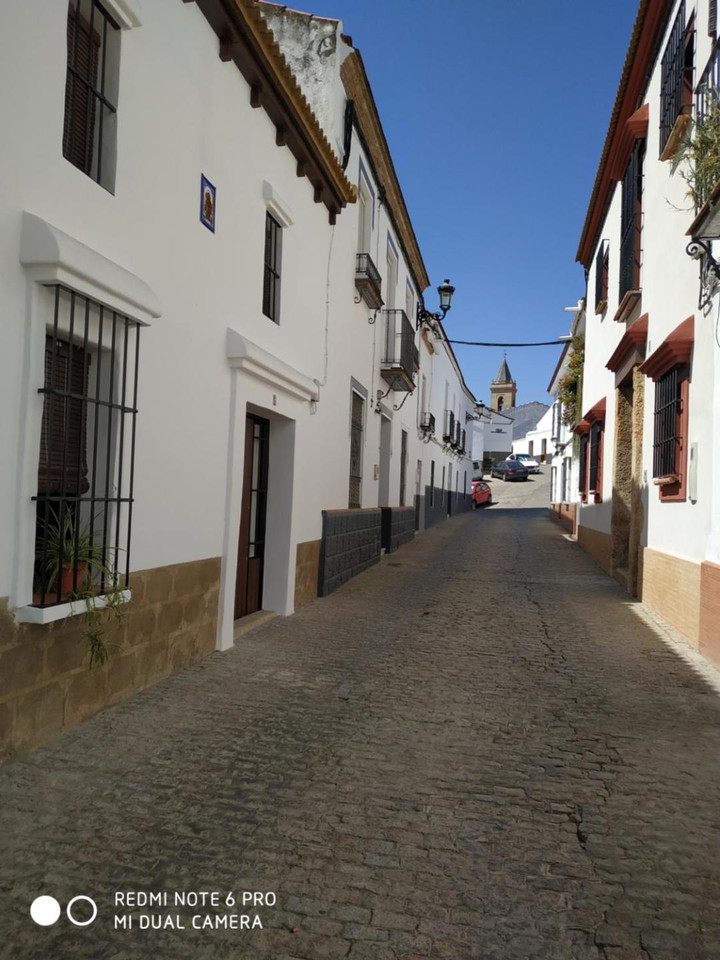 Casa Museo Quintín - Espagne