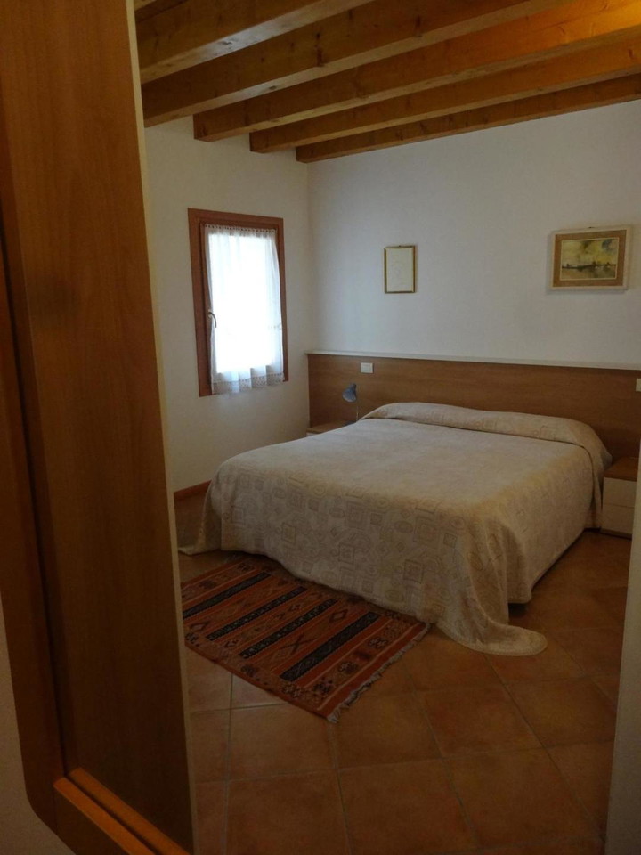 Cà Francine - Portogruaro