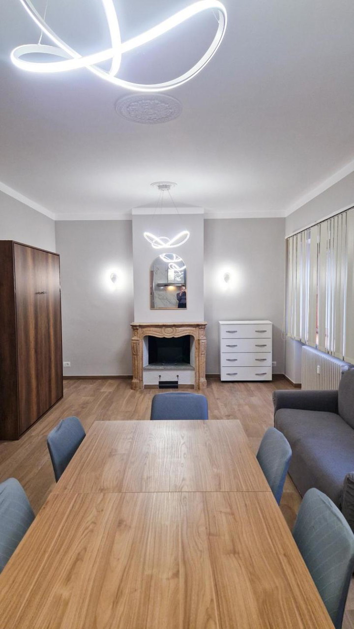 Bardonecchia 3-room Apartment - Frejus Palace - Névache