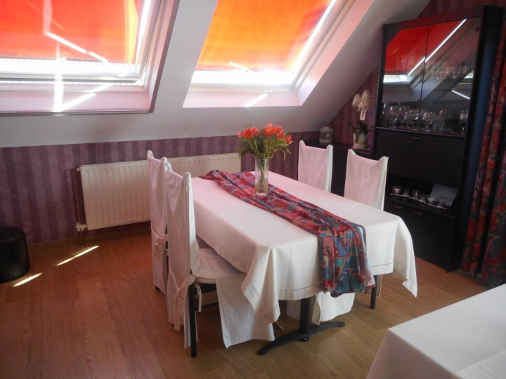 B&b Fresco - Ypres