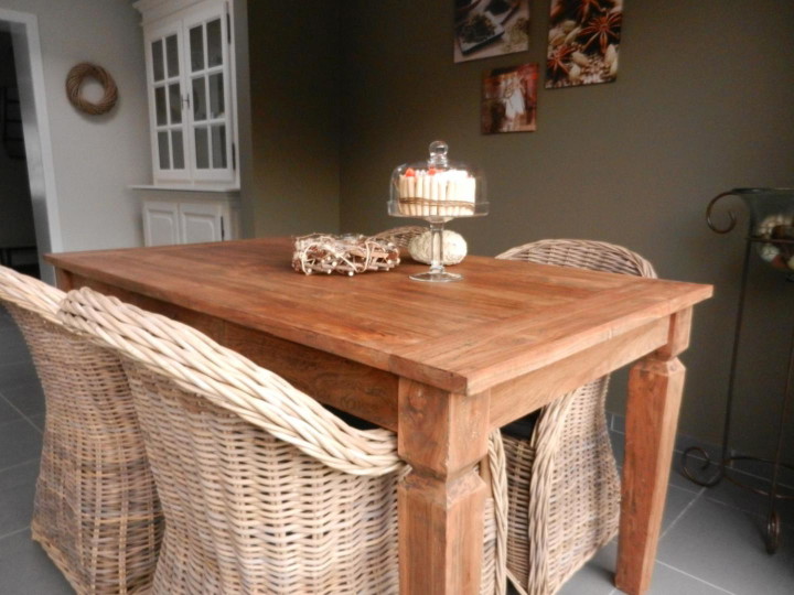 Holiday Home Juliette - Reino Unido