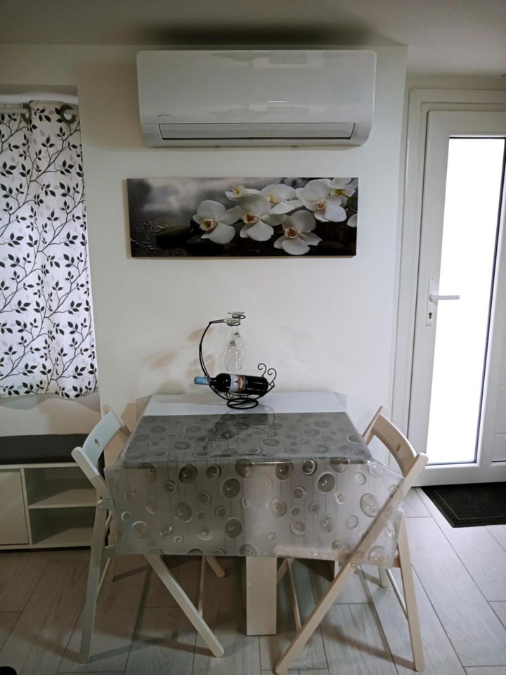 Apartamentos El Balconico - Arguedas