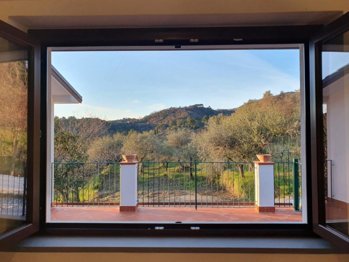 Il Grottino Di Sarzana - Lerici