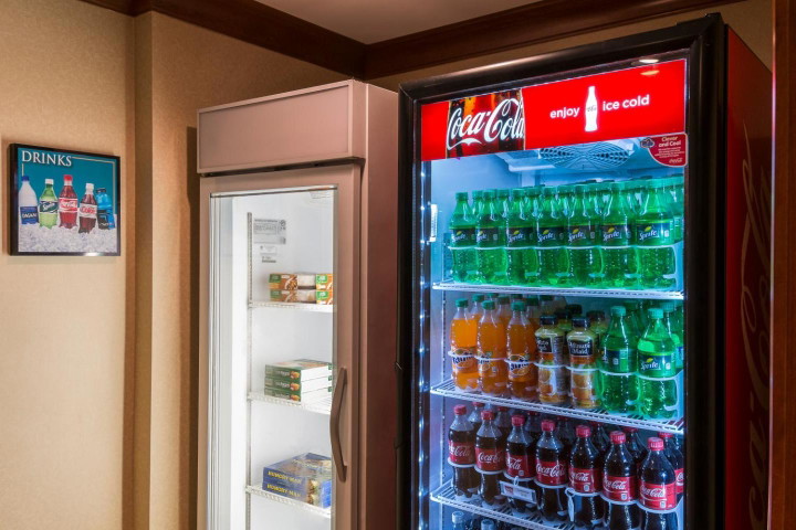 Staybridge Suites Harrisburg-hershey By Ihg - Harrisburg, PA