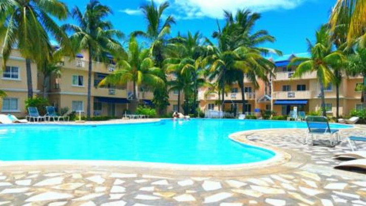 Tropical Holidays - Mauritius
