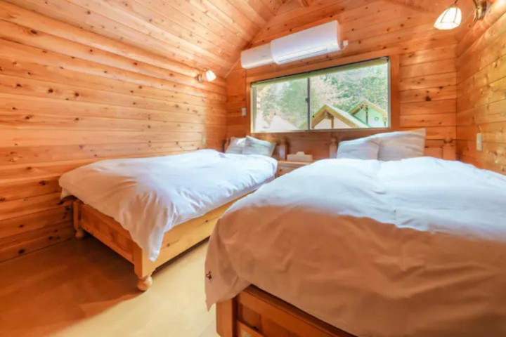 Mori No Kuni - Vacation Stay 03993v - Shizuoka