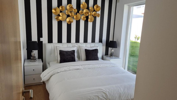 Ravissant Logement Moderne Et Cosy - Estoril
