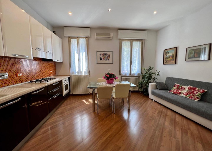 Charming Apartment Near Saragozza Bologna - Bologne