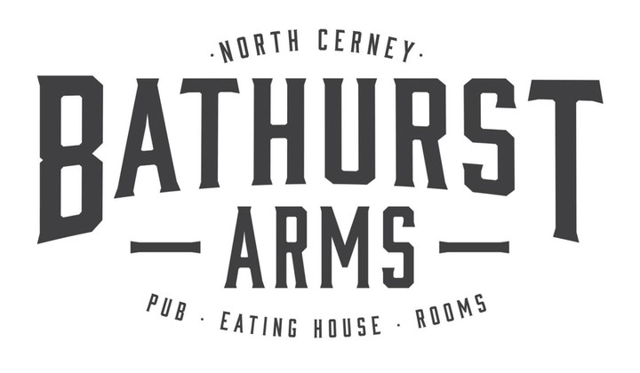 Bathurst Arms - 비버리