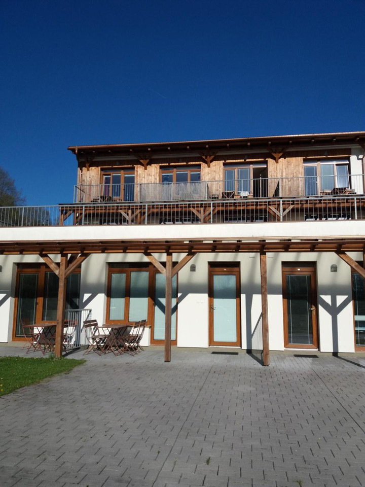 Apartman29 - Czechia