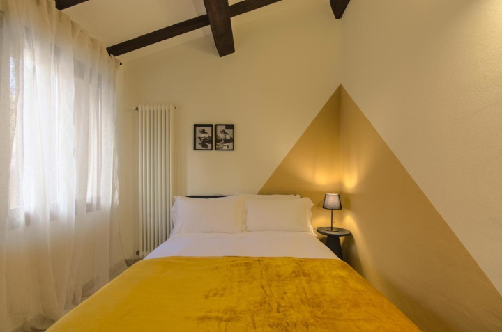 Imola Residence - Italie